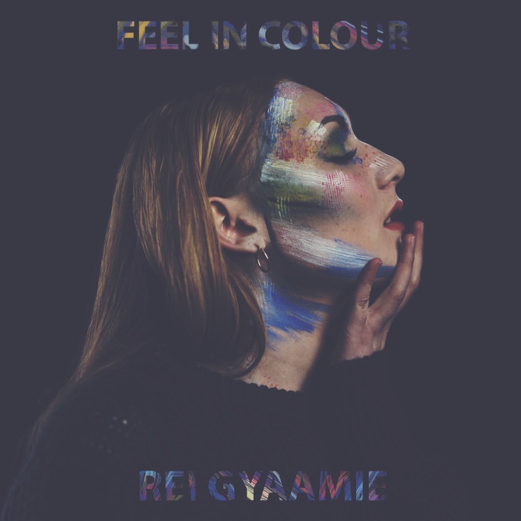 Design – CHELSEA MUNRO